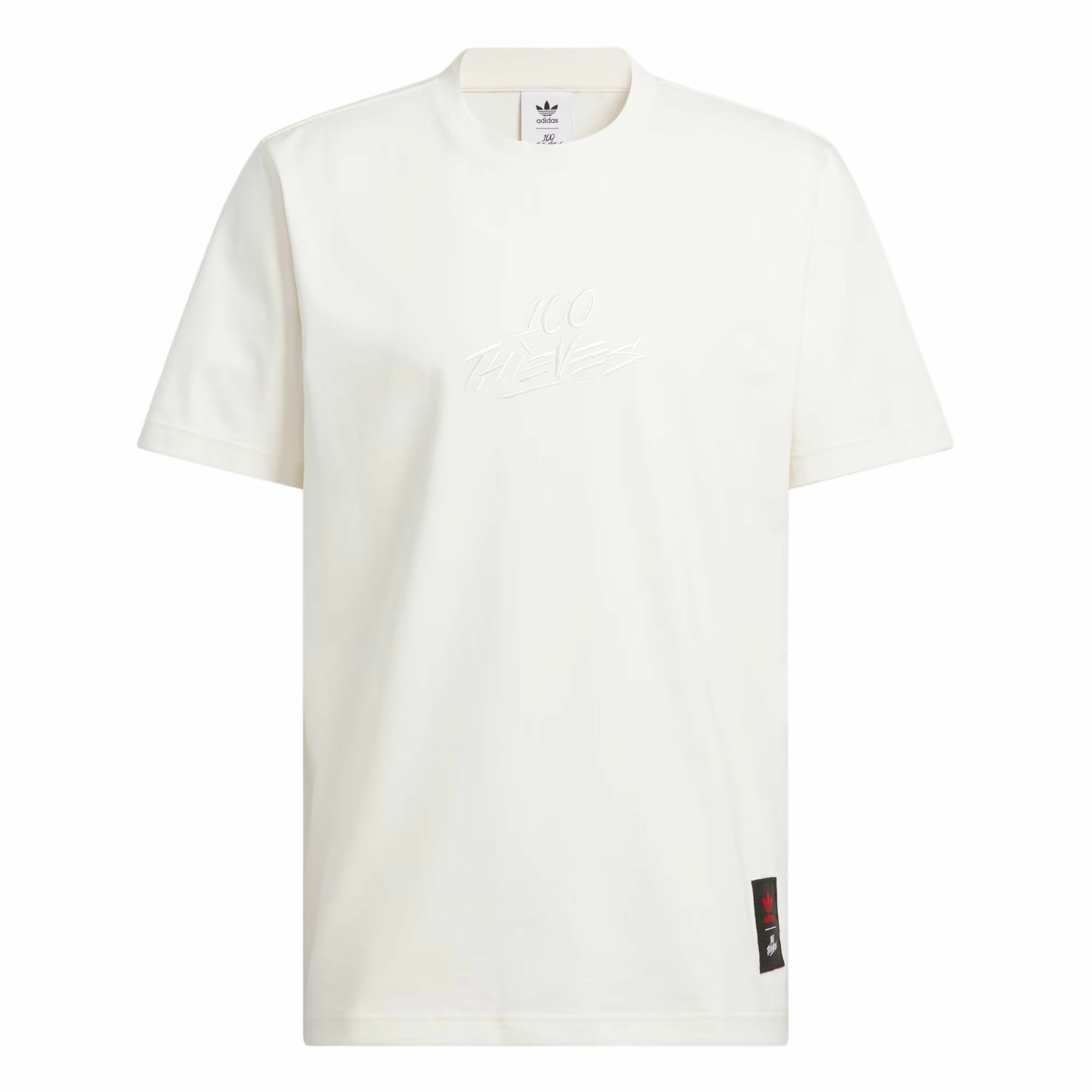 Футболка Adidas Originals