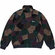 Куртка Supreme SS25, размер L