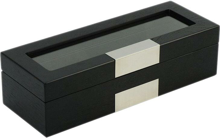 Шкатулка Prestige