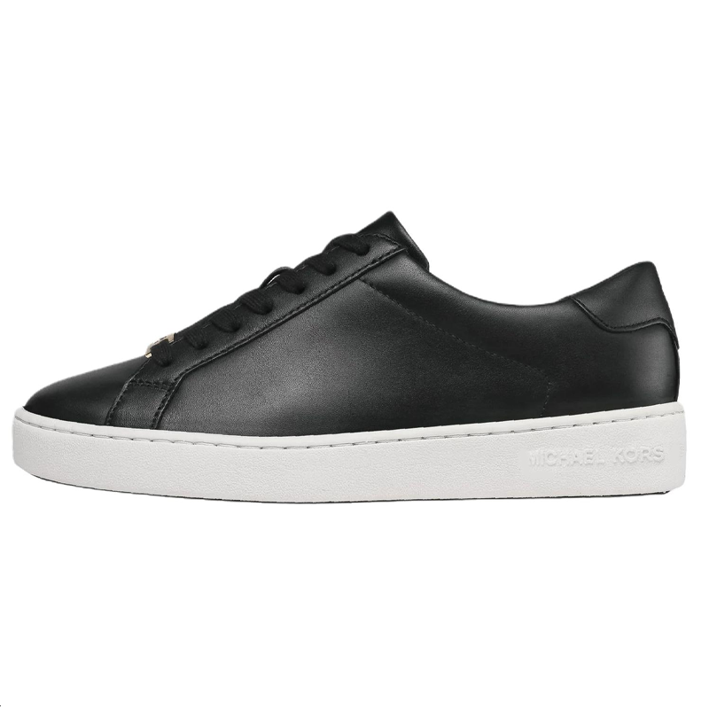 Кроссовки KORS