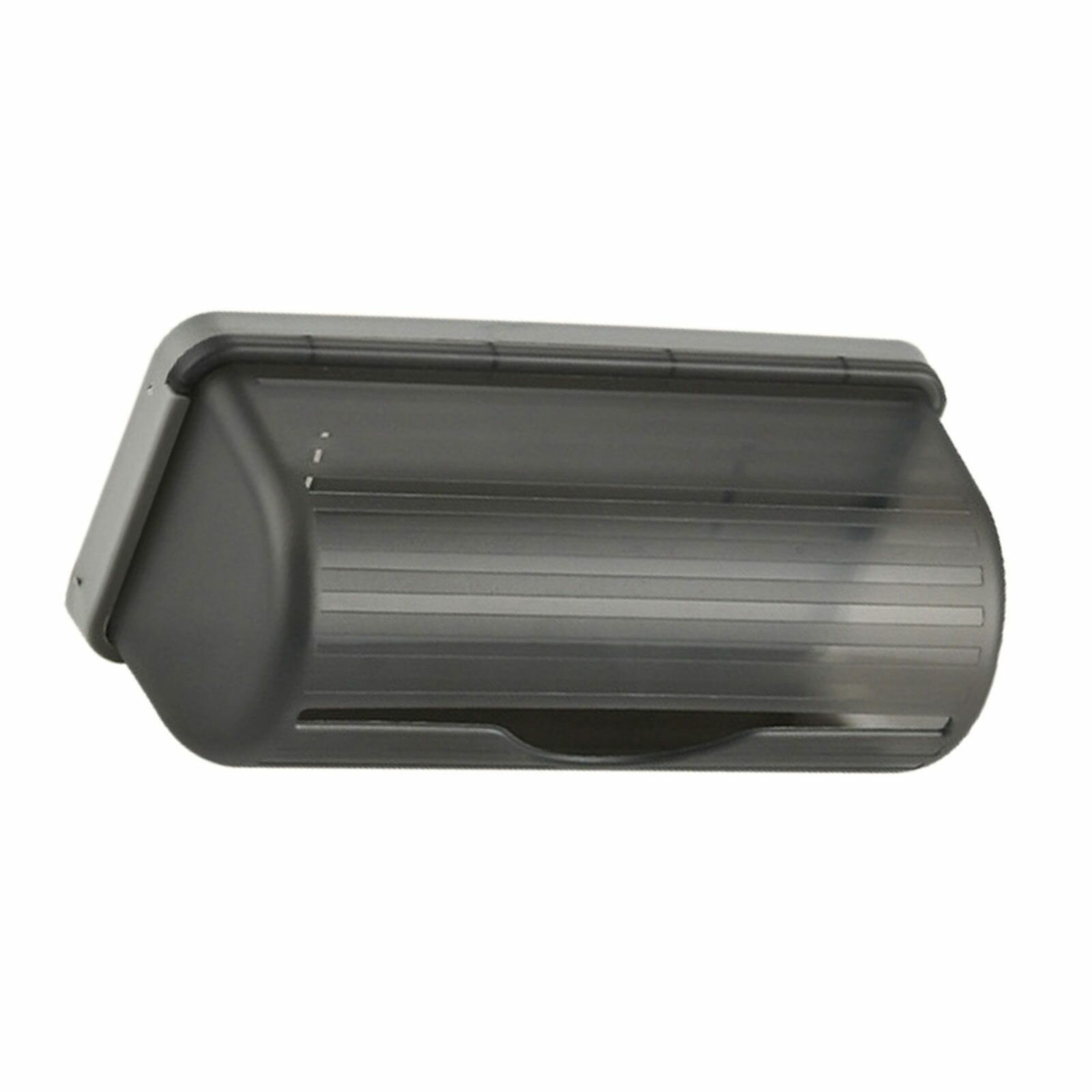 Настенный диспенсер для мешков мусора держатель рулонов кухни