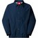 Куртка The North Face, размер М