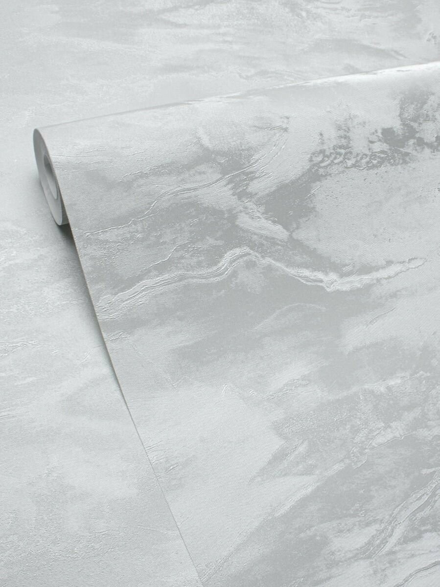 Обои Victoria Stenova 89153 Барбара фон Винил на флизелине 10,05 м, 1,06 м