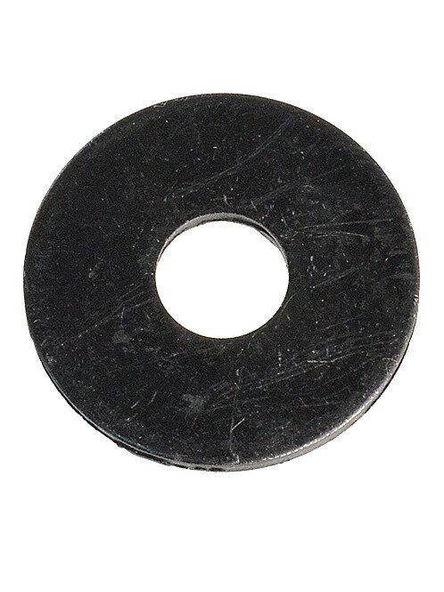 Плоская шайба 8 для пилы торцовочной MAKITA LS003G