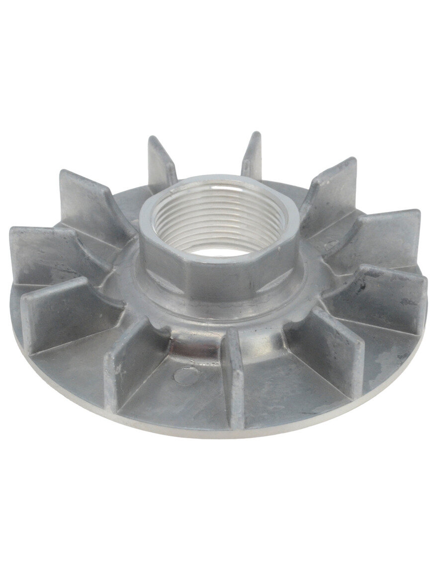 Крыльчатка 85 для болгарки (УШМ) MAKITA PC5001C