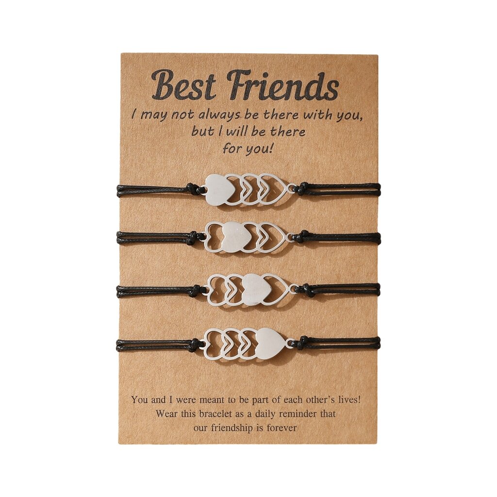 Регулируемые шерсти ручной работы веревки из ручной работы веревки идеально подходят для ежедневного