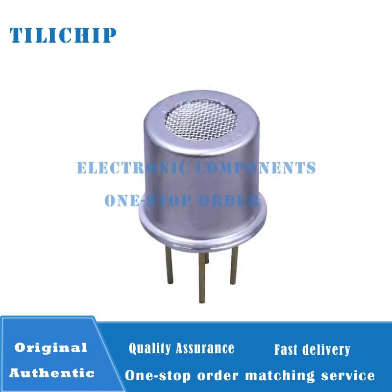 SGAS701 датчик водорода