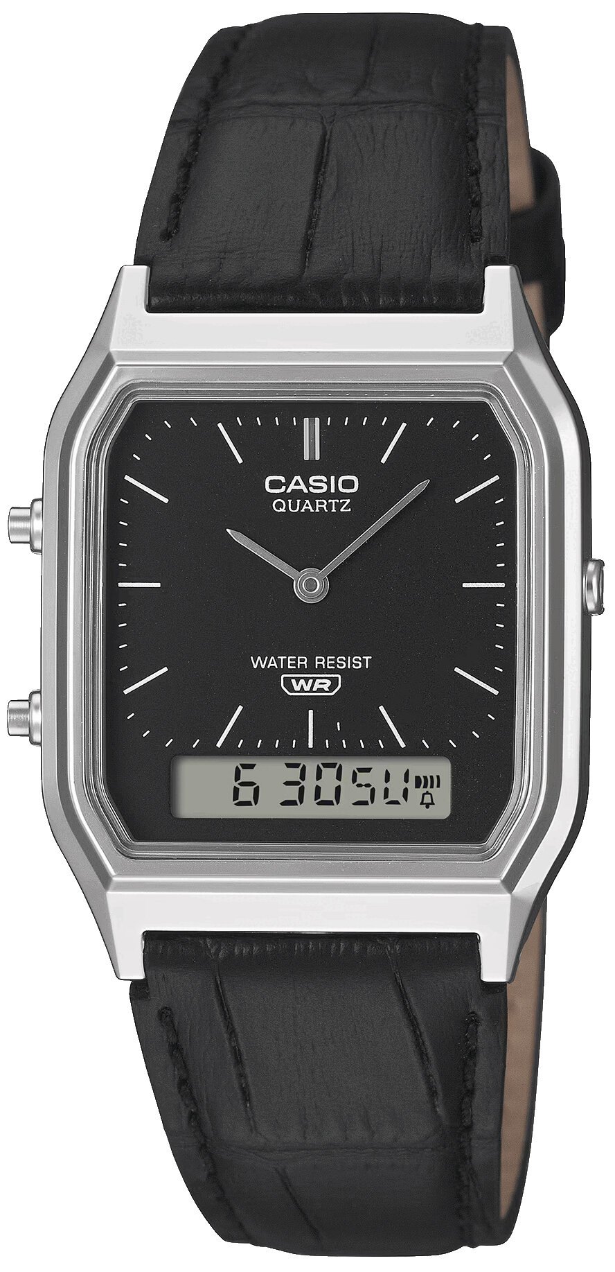 Наручные часы Vintage