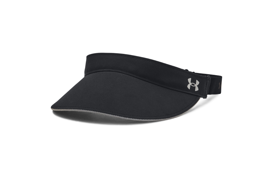 Козырёк Under Armour для женщин