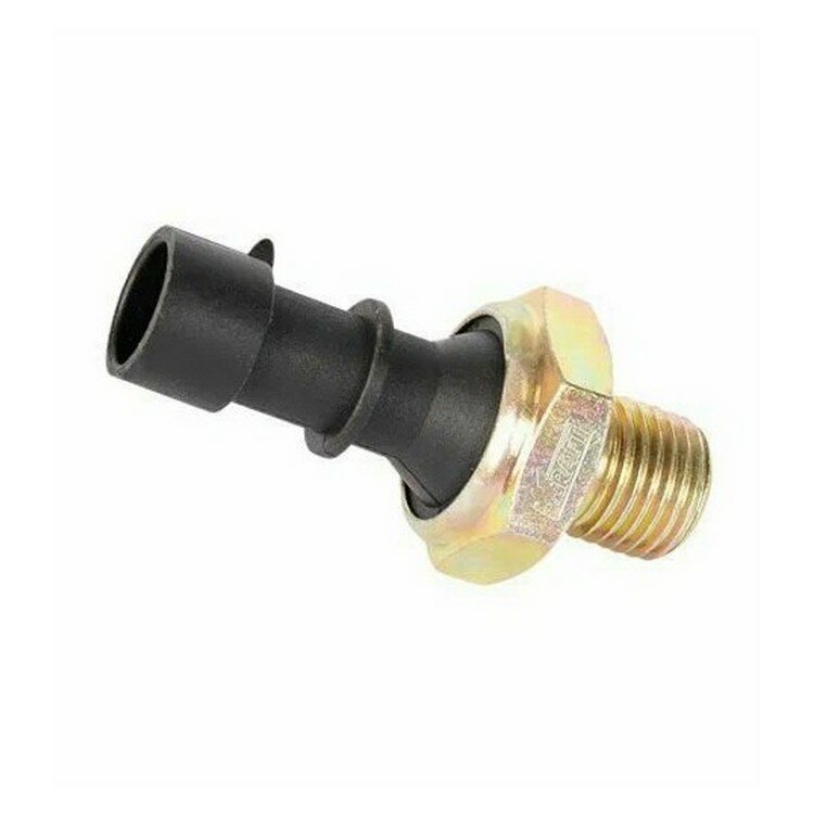 Датчик давления масла для Chevrolet Lanos, Lacetti, Aveo, Cruze (Шевроле Ланос, Лачетти, Авео, Круз) и Opel Astra (Опель Астра), Kraft