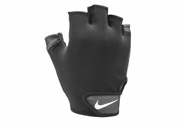 Перчатки Nike Dri FIT Essential для мужчин
