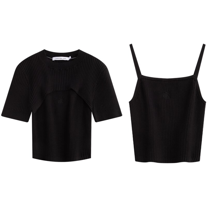 Комплект одежды Повседневный