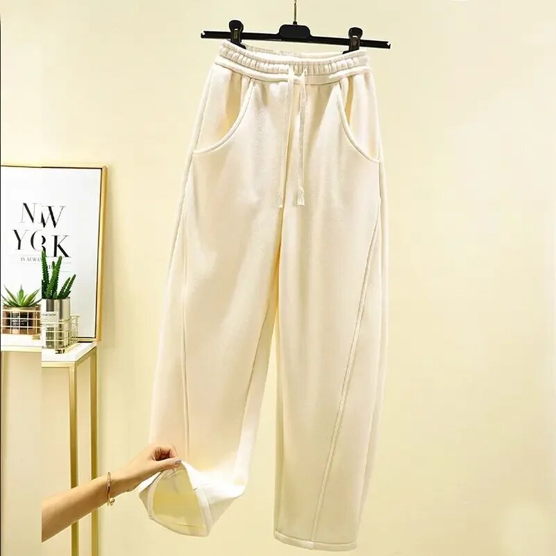 Брюки классические