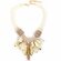 Подвеска QBDSWD, beige