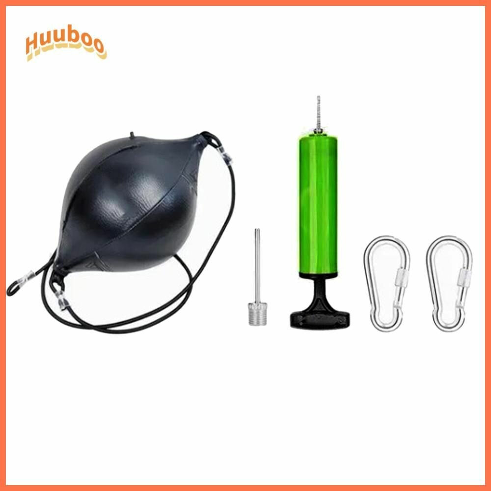 Набор инвентаря для бокса