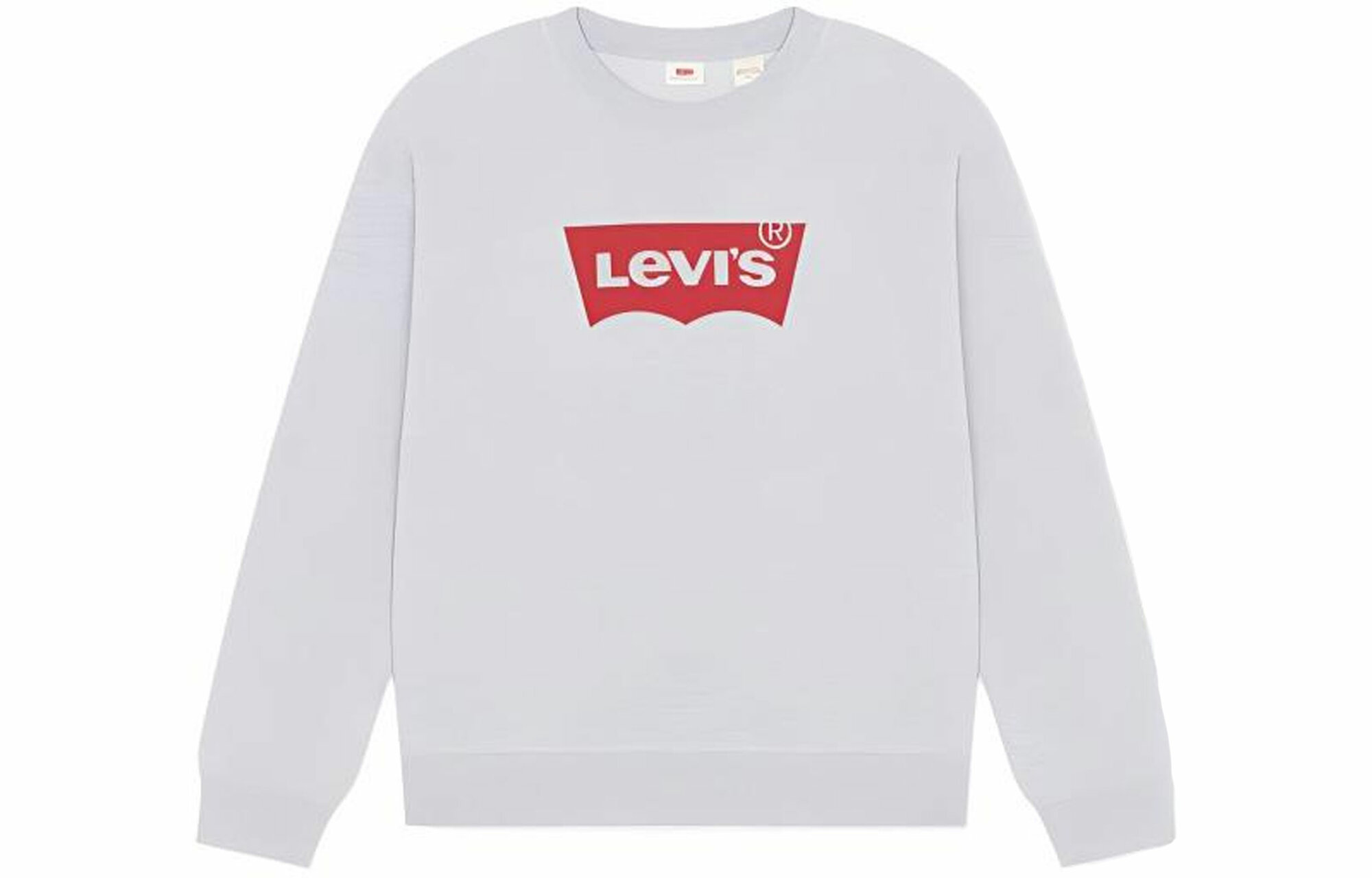 Свитшот Levis 9495834