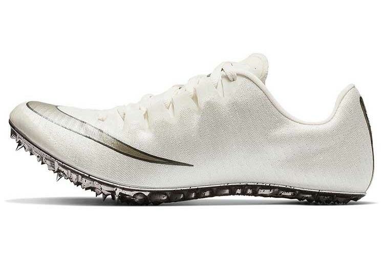 Кроссовки Zoom Superfly Elite