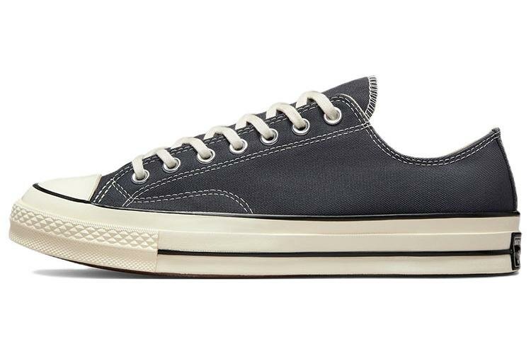 Кеды Chuck 70 Low