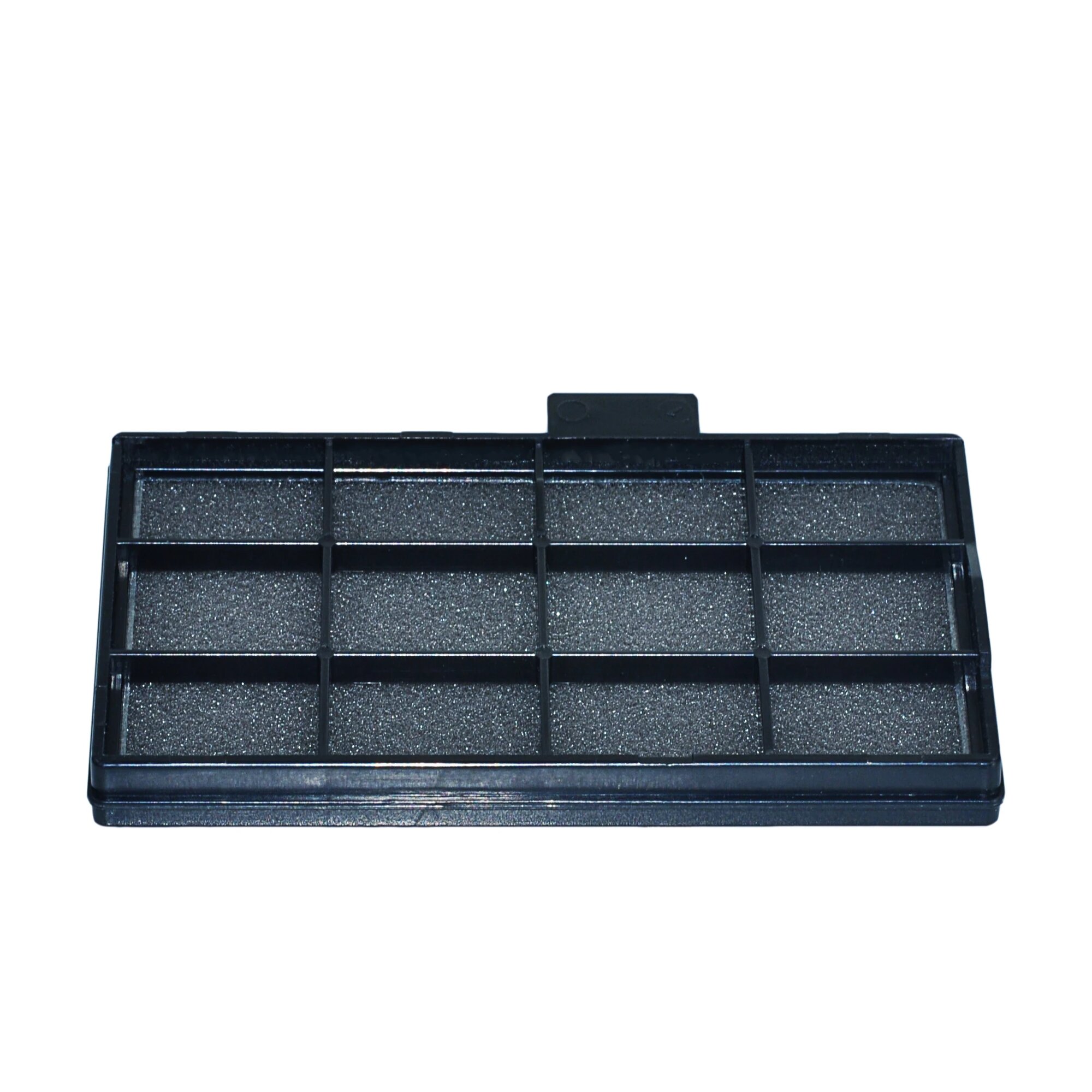 Новый Воздушный фильтр проектора для EPSON