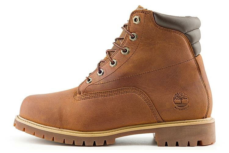 Ботинки Timberland 6 Inch