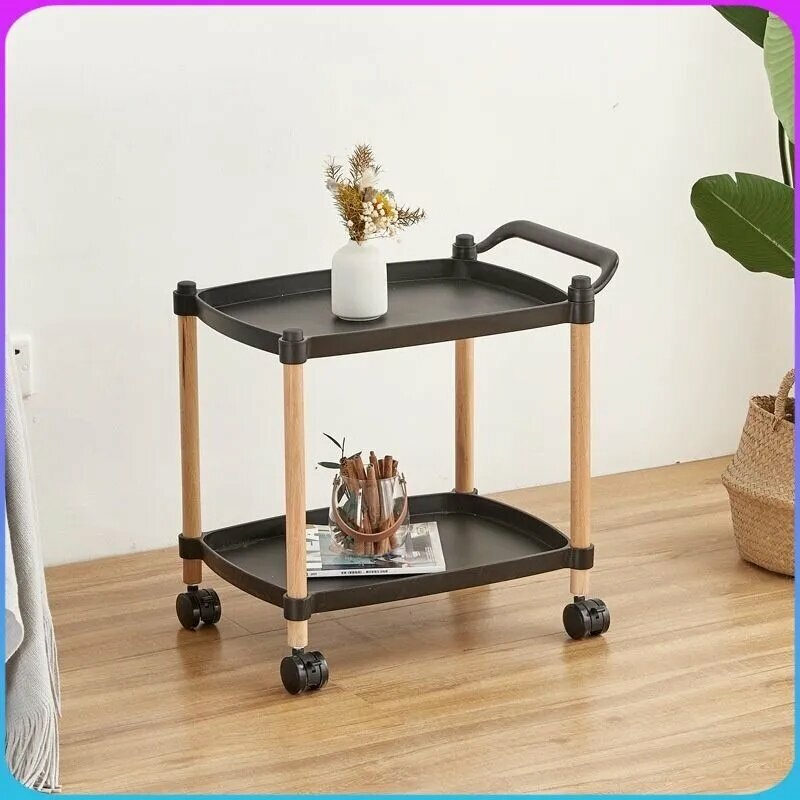 Журнальный стол, 32х45х52 см