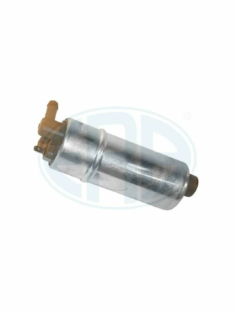 Насос топливный электрический ERA 770140 для BMW E65 / БМВ 7