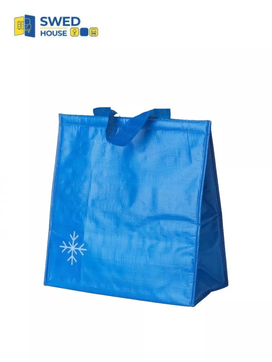 Сумка торба