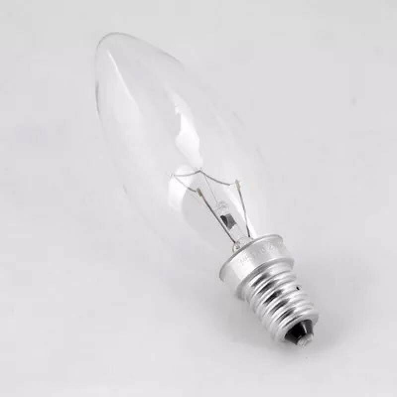 Лампа e14 sharp c7 соляная лампа, 220v, 10w, малый винт, поднимающий аромат, ночник, лампочка накаливания