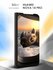 Чехол на Huawei Nova 14 Pro, Хуавэй Нова 14 Про, книжка, защитный, с картинкой