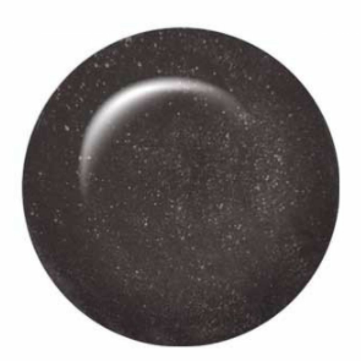 IBD, Биогель Soak Off Color Gel Elephant, 7 г #56483