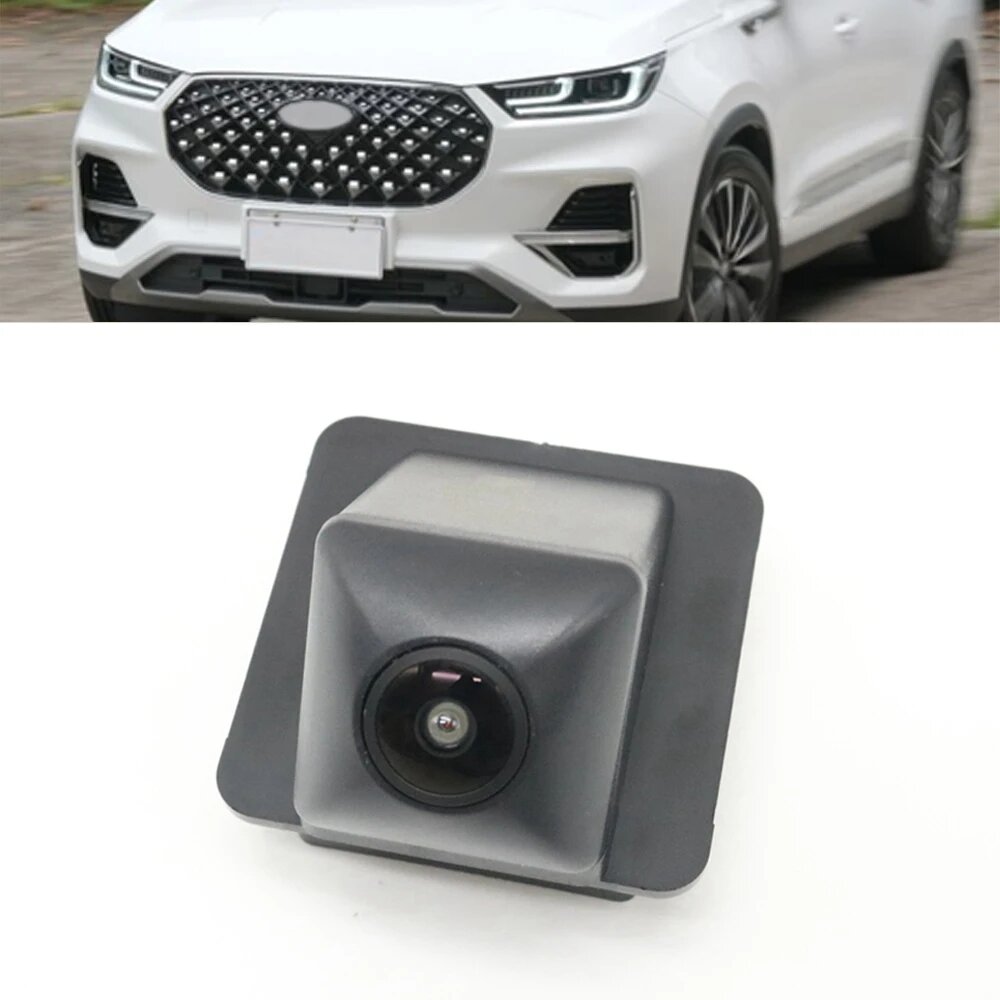 704000671AA задняя резервная камера заднего вида для помощи при парковке для Chery Tiggo 8 Pro Max T1D 2021 + T1A 2020-2025