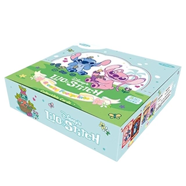 100 аутентичных детских карточек серии Disney Carnival с изображением Микки Мауса, Друзей, Зверополиса и Стича — идеальные игрушки и подарки для детей.