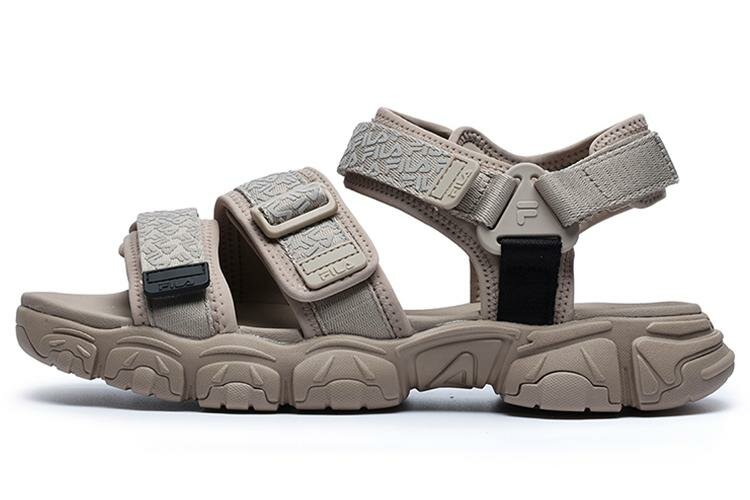 Сандалии лето