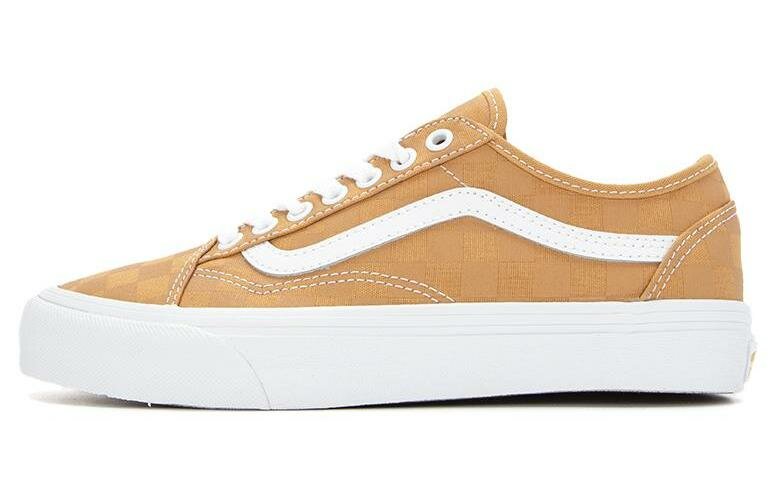 Кроссовки Old Skool Tapered