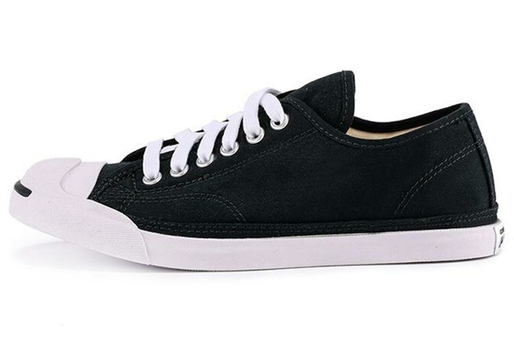 Кроссовки Jack Purcell LP LS Low Top