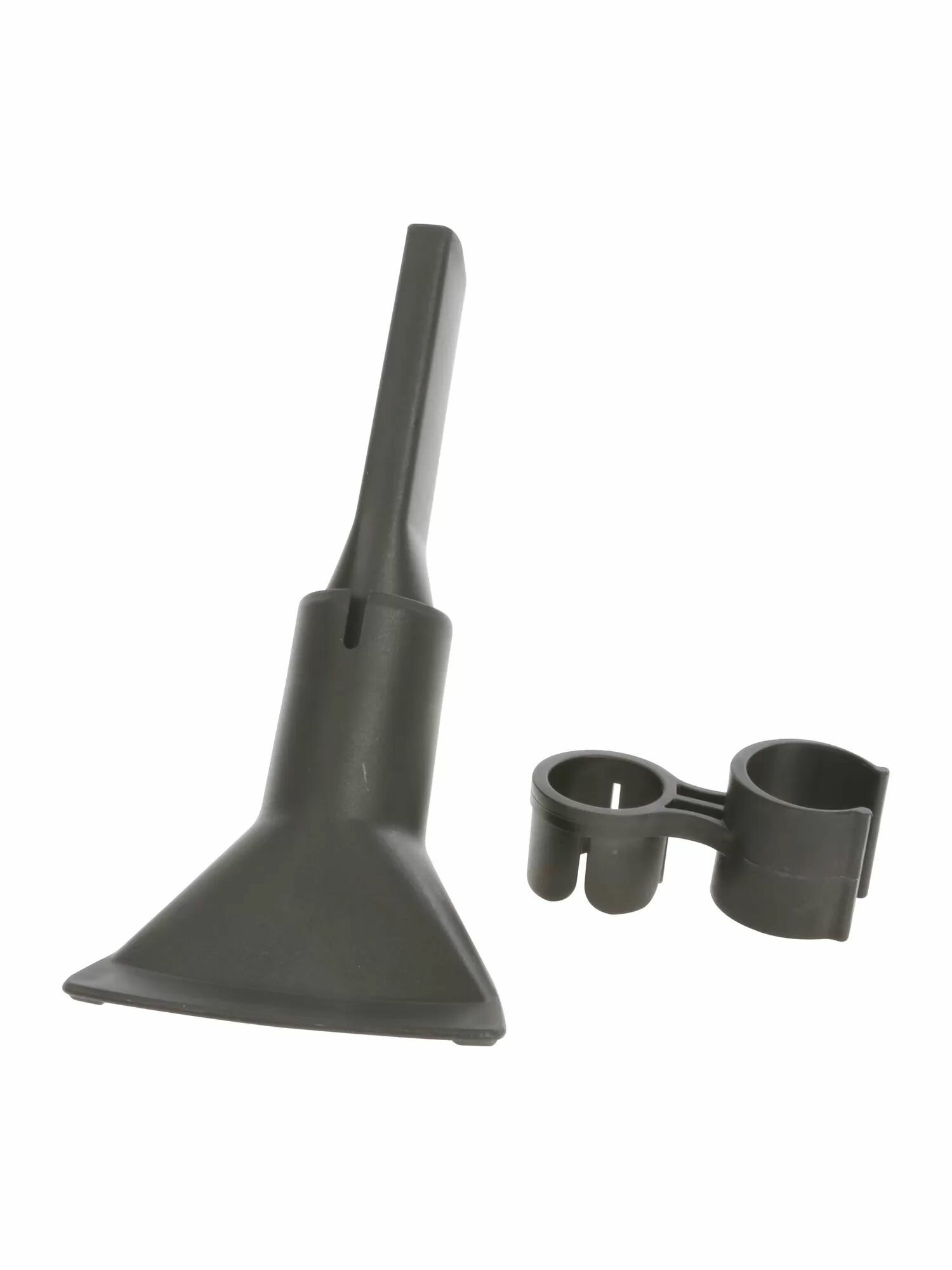 Универсальная всасывающая щетка для пылесосов, совместимая с Bosch, 00575782