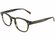 Elevenparis EP AA 149 c. D55