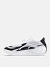 Кроссовки PUMA All-Pro Nitro