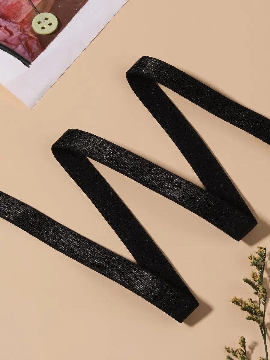 Бельевая резинка для рукоделия