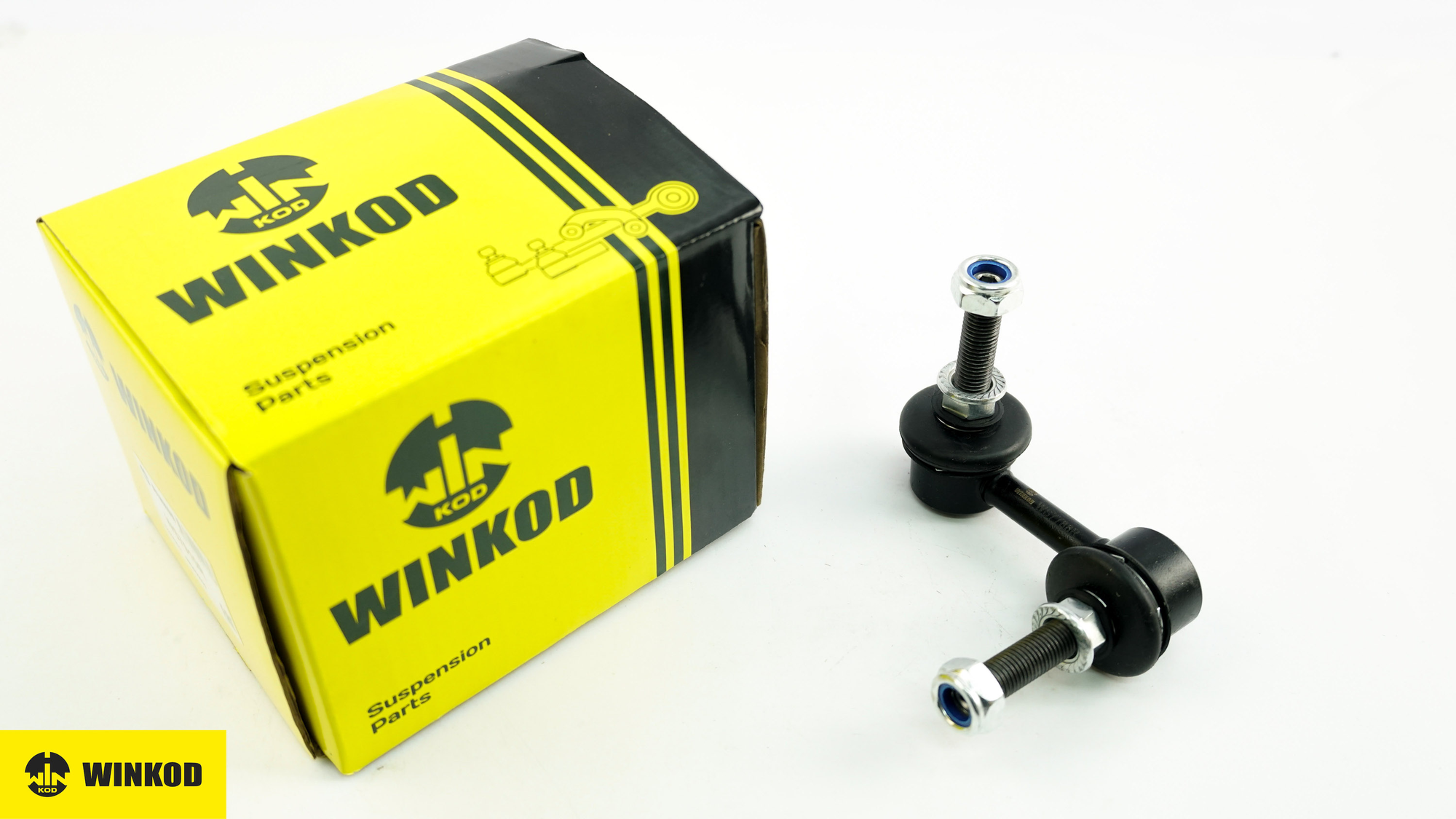 WINKOD WS7788R тягастабилизатора
