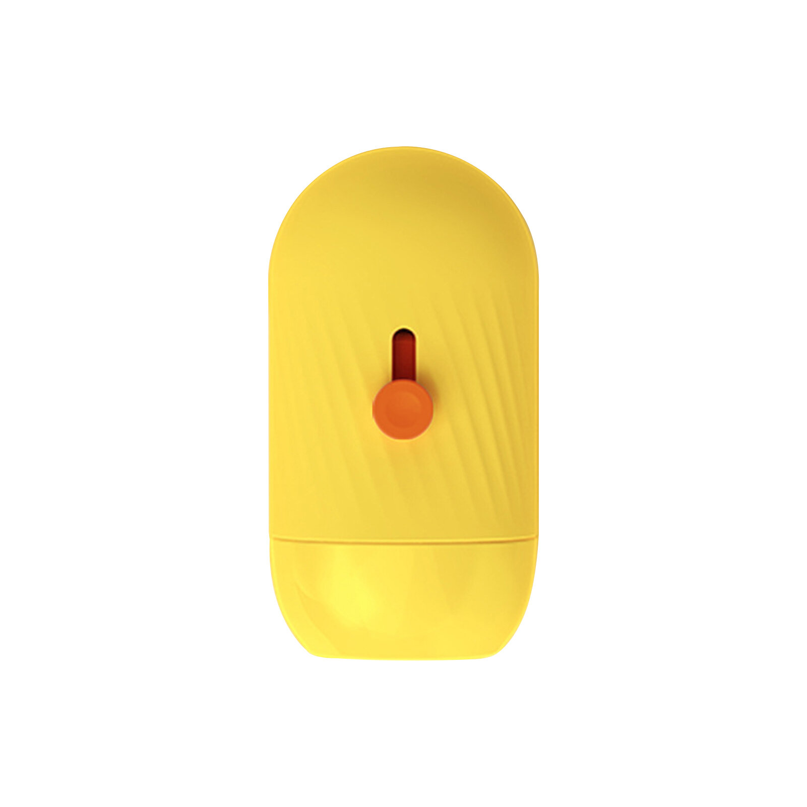 Пленочный штамп для защиты личности ID Information Prevention Security Stamp с резательным инструментом для предотвращения кражи конфиденциальных данных адресных банковских выписок личной частной жизни Материал ABS Сталь Тип с Цвет белый синий розовый