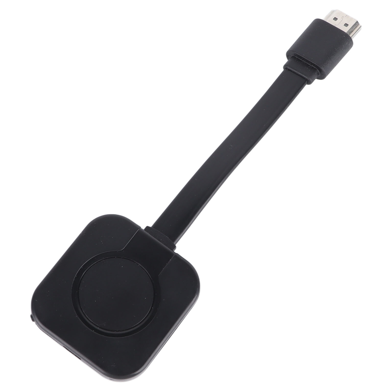 Беспроводной адаптер для экрана с HDMI интерфейсом для телефона, ноутбука, проектора и монитора