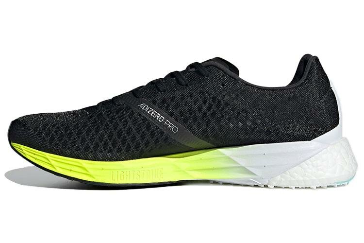 Кроссовки Adizero Adios Pro