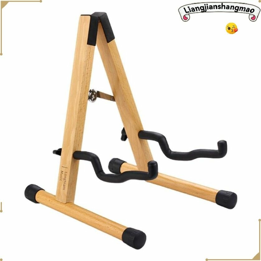 Подставка для инструмента / Гитары Напольная