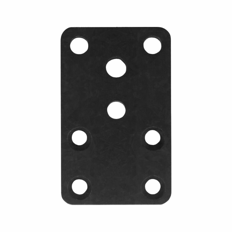 Аксессуары для 3D-принтера A1/A1 mini hot end heating parts-нагревательный лист