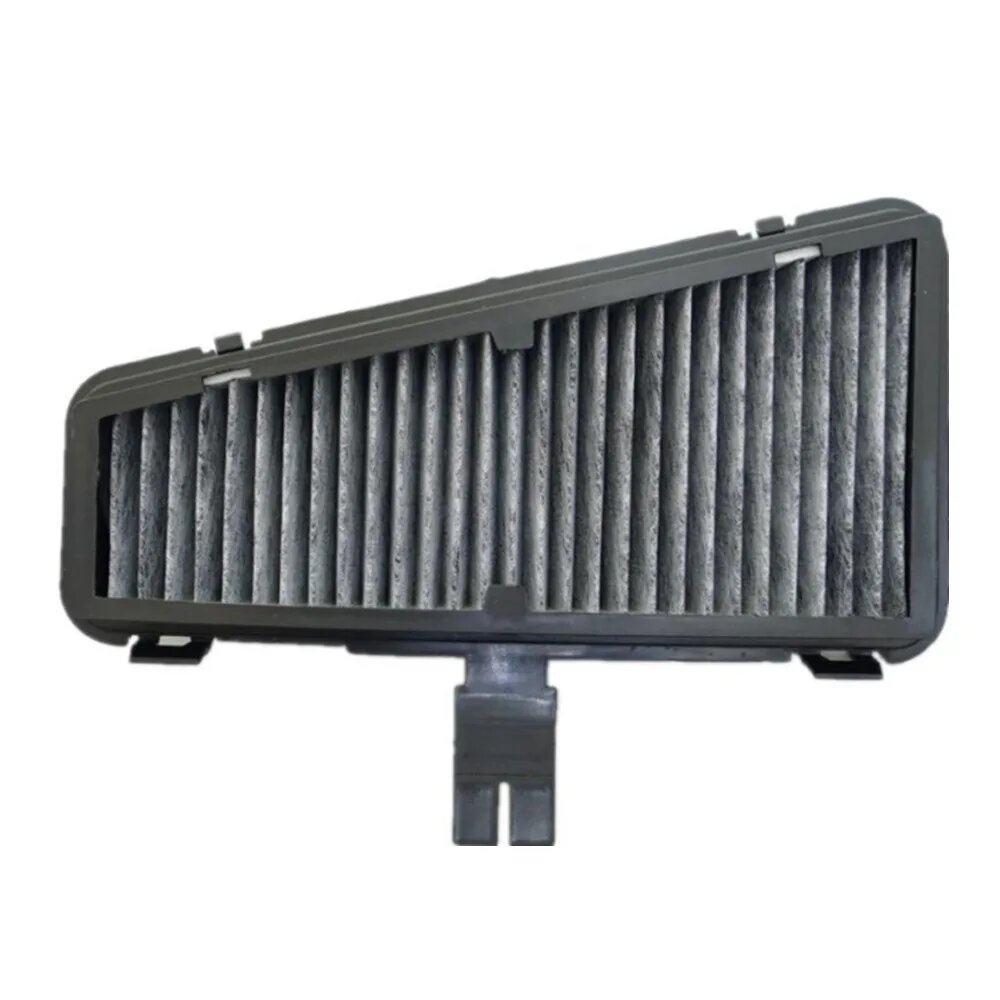 Воздушный фильтр салона Audi A4, Q5, A5, S5, 8KD 819 439 A, Цвет: 2 Filters