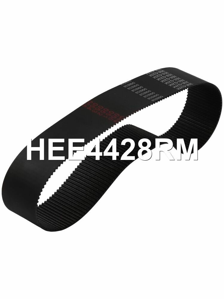 Ремень электрической рулевой рейки Motorherz HEE4428RM