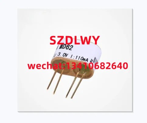 SZDLWY датчик углекислого газа MD62