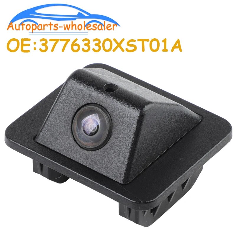 Автомобильный аксессуар, камера заднего вида, обратное изображение, реверс 3776330XST01A для Haval JOLION