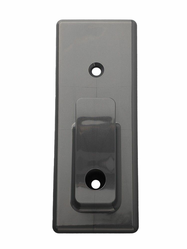 Комплект настенного крепления для пылесоса Shark для Rocket HV300 HV302 HV322 HV380 Совместимость с различными моделями